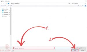 How To Backup Your Raspberry Pi SD Card Pi My Life Up