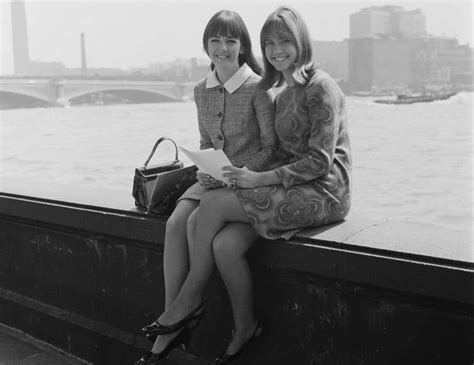 Olivia Newton Johns Secret Torments