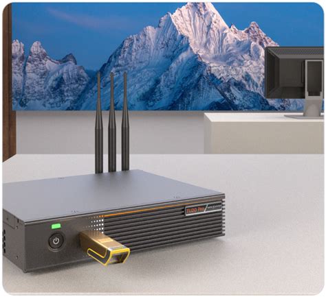 Choosing The Right Led Controller For Your Led Screen Led Controller Store