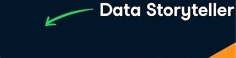 Samhitha Bagath Data Analyst Sql Python Tableau Turning Data