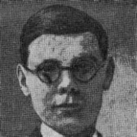Family Tree Of Gabriel JEANTET Geneastar