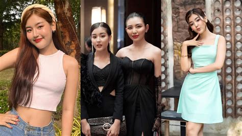 ယမုံမြင့်မြတ် ကို ချစ်ကြသူများဆုံစည်းရာ