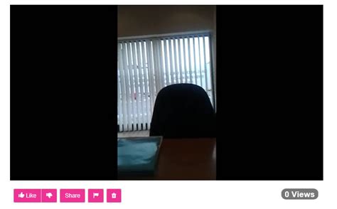 Android Scaling A Video Captured In Portrait Mode Using Ffmpeg