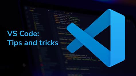 10 Must Have Vs Code Extensions For Developers In 2025 Shashanka Luitel