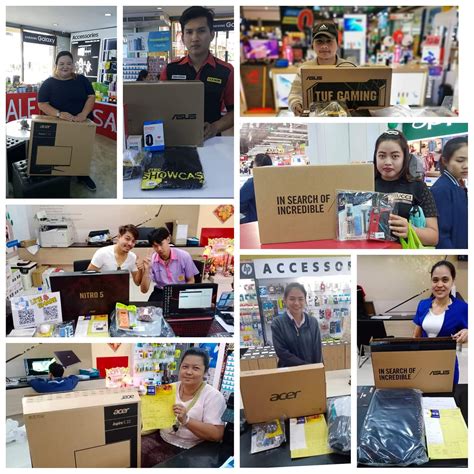 วีเทคคอมพิวเตอร์ เราเชี่ยวชาญด้านไอทีตัวจริง Notebook คอมพิวเตอร์ ขายดีคะ เรามีรุ่นให้เลือก