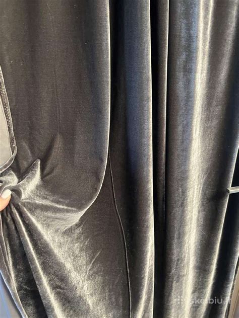 Uzuolaidos Skelbiu Lt