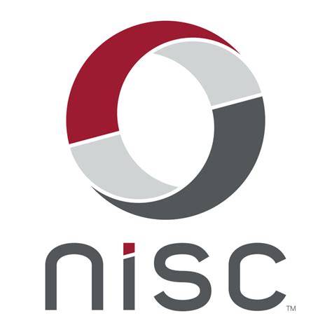 Identity National Information Solutions Cooperative Nisc