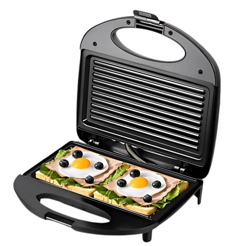 Toster Sokany Sk Bbq 142 Eltek Az