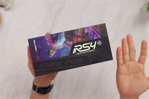 Itel Rs Harga Dan Spesifikasi Terbaru Okizon