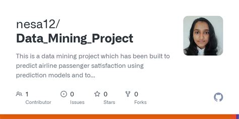 Dataminingprojectfdmfinalreportgroup37pdf At Main · Nesa12data