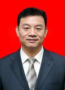河北醫科大學第一醫院臨床營養科增設臨床營養學碩士點通知 每日頭條