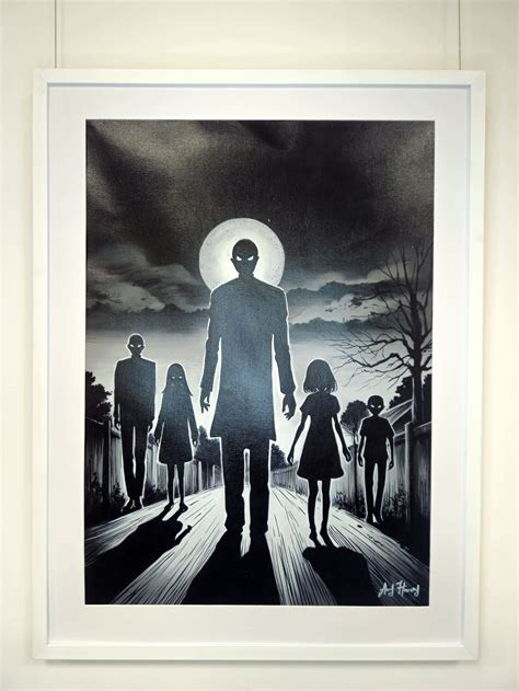 Quaver Amazing Pictures