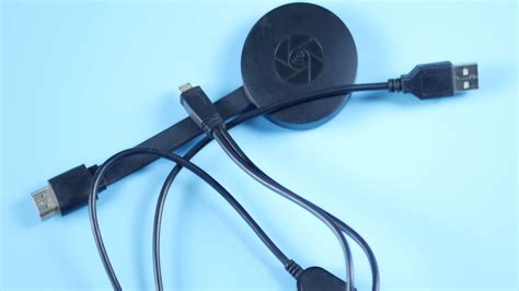 How To Connect Your Smartphone To A Projector Phones Nigeria