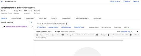 Exact Quantiles And Percentiles Aggregation Function Calculation Using Bigquery Javascript Udf