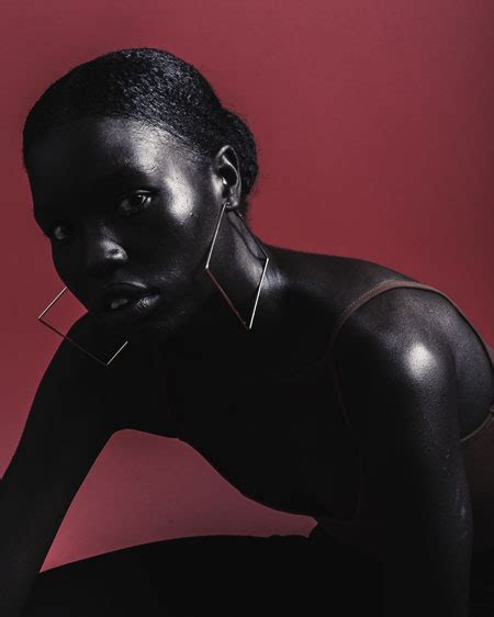 grid to fullscreen animations codrops