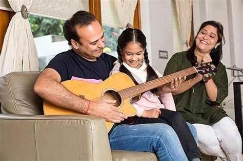 How Do You Find The Motivation To Consistently Practice Your Guitar Guitar Kaksha Posted On