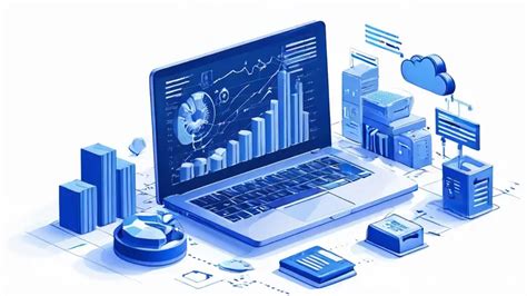 vue js怎么部署到服务器 PingCode智库