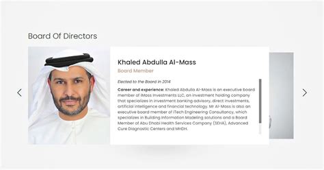 Create A Testimonials Section Using Html Css And Javascript