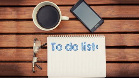 Sex Was My Last Priority Today S Christian Woman