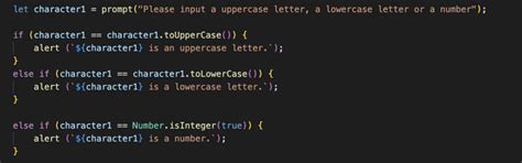 why is my code failing r learnjavascript
