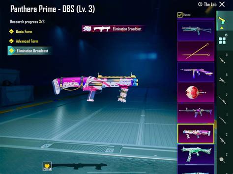 Sal Goodgame Store Added A New Photo Sal Goodgame Store