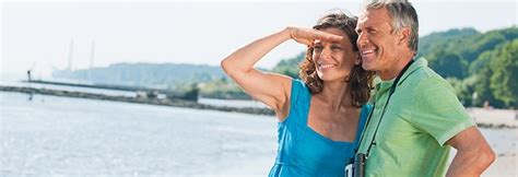 Превенция и лечение Моликеър