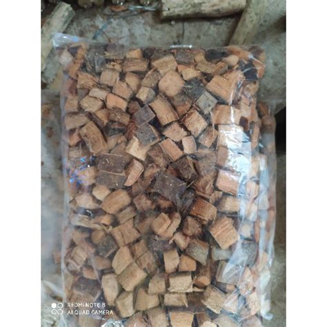 Jual Coco Chip Shopee Indonesia