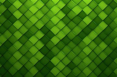 17000 Greenbackgroundpattern Pictures
