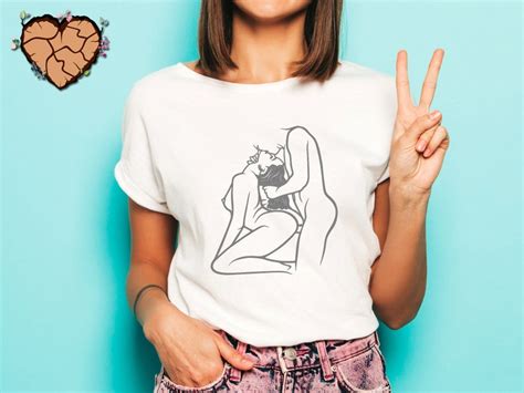 Sex Svg Doggy Style Sex Position People Have Sex Svg Adult Etsy