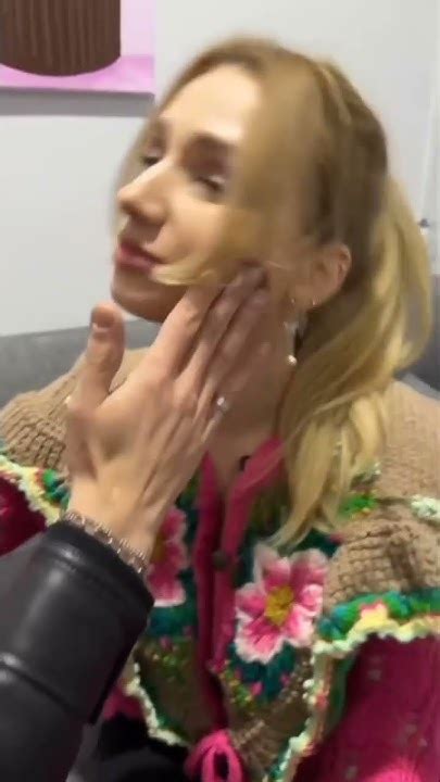 დათუნა😂😂😂😂😂😂🤣 Youtube