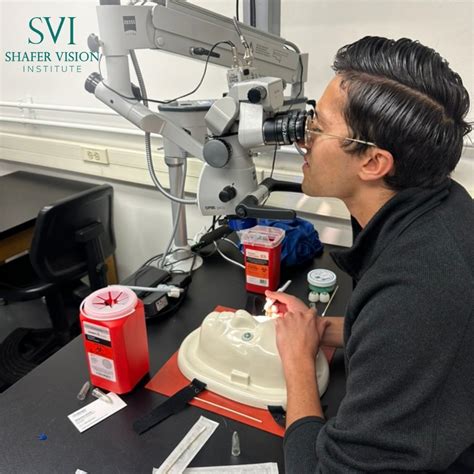 Brian Shafer On Linkedin Dr Shafer Recently Had The Privilege Of