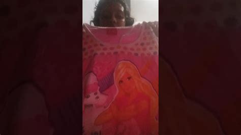 Minha Rotina Da Noite My Routine Night Youtube