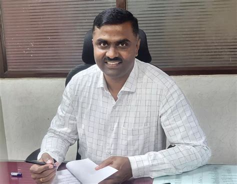 Mangalore Today Latest Main News Of Mangalore Udupi Page G Santosh