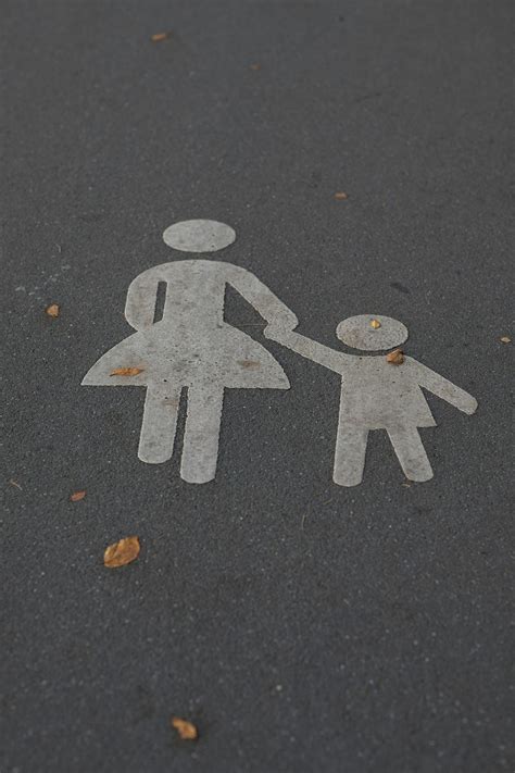 Lazy Loading In Python Lazy Loading Is A Design Pattern By Codingmatheus Medium