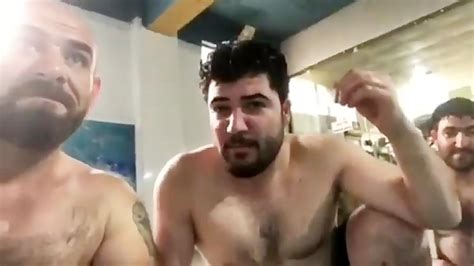 اوات بوکانی