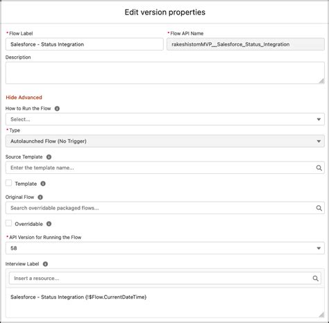 Proactive Salesforce Monitoring Periodically Checking If Salesforce Is