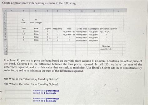 solved excel s solver utility can also find an optimum