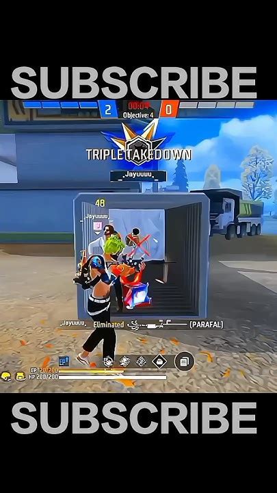 1vs3 Clutch For Clash Squad🤯⚡🥵foryou Foryoubage Freefire