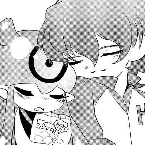 Higashimitarai Kiyoshiro Jellymon Digimon Digimon Ghost Game