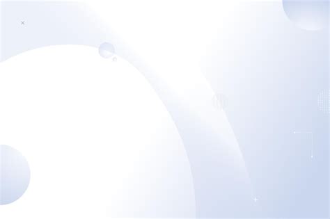 Premium Vector Neumorphism Abstract Gradient White Wave 3d Vector