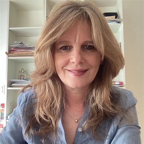 Norma Galafassi In2action