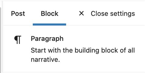 Icons Alone Are Visible For Controls Unless They Are Hovered Or