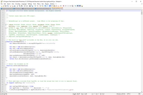 Solved I Get Error Whenever I Try To Use The Move To Adobe Community