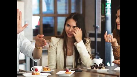 Deep Learning And Ai Using Python Certification Course Dexlab Analytics Youtube