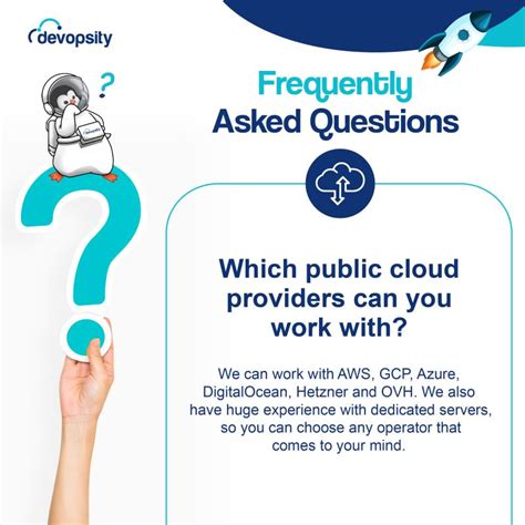 On Linkedin Cloud Migration And Cloud Maintenance Are Among Our Flagship Services So…