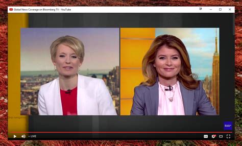 How To Watch Youtube In A Chromeless Browser Window Olivier Travers