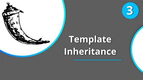 3 Template Inheritance In Flask Flask Tutorial In Hindi Youtube