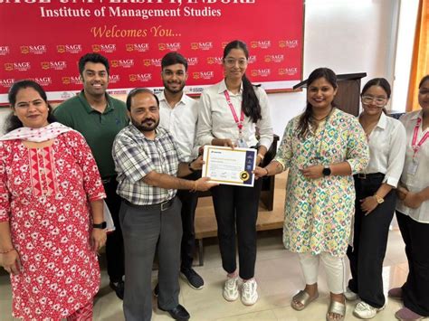 Sheetal Yadav On Linkedin Team