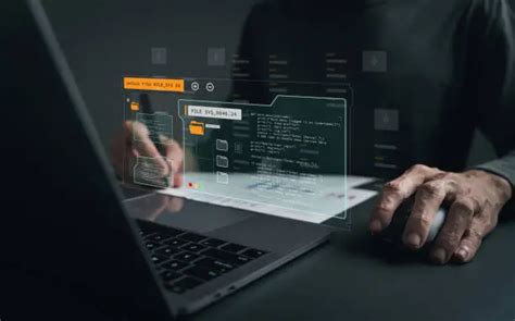 Udemy