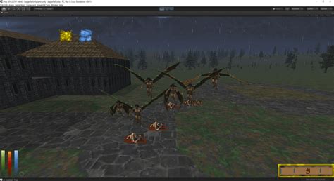 Daggerfall Unity 0 10 24 Daggerfall Workshop